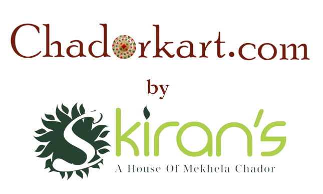 AC Cotton – Chadorkart